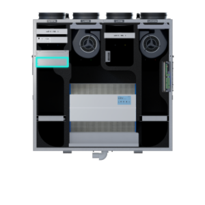 Req model V - Reqnet Sp. z o.o
