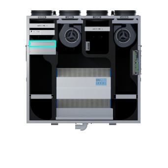 Req model V - Reqnet Sp. z o.o